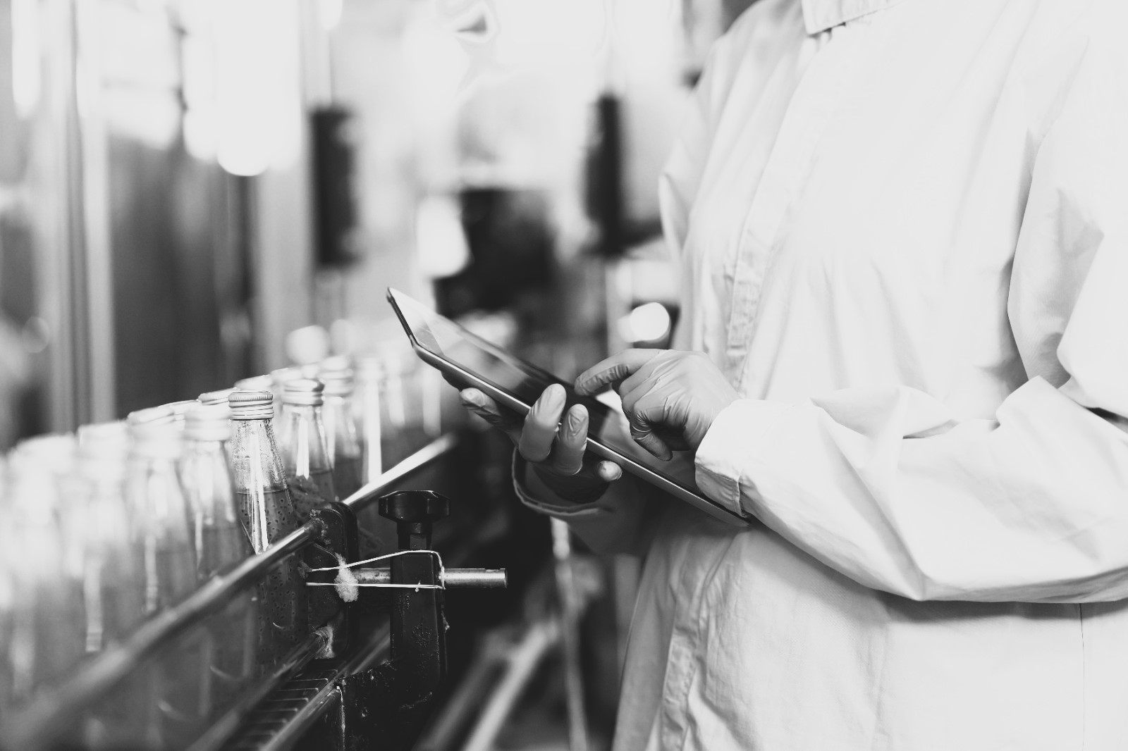 SS 590:2013 HACCP-Based Food Safety Management System Internal Auditor ...