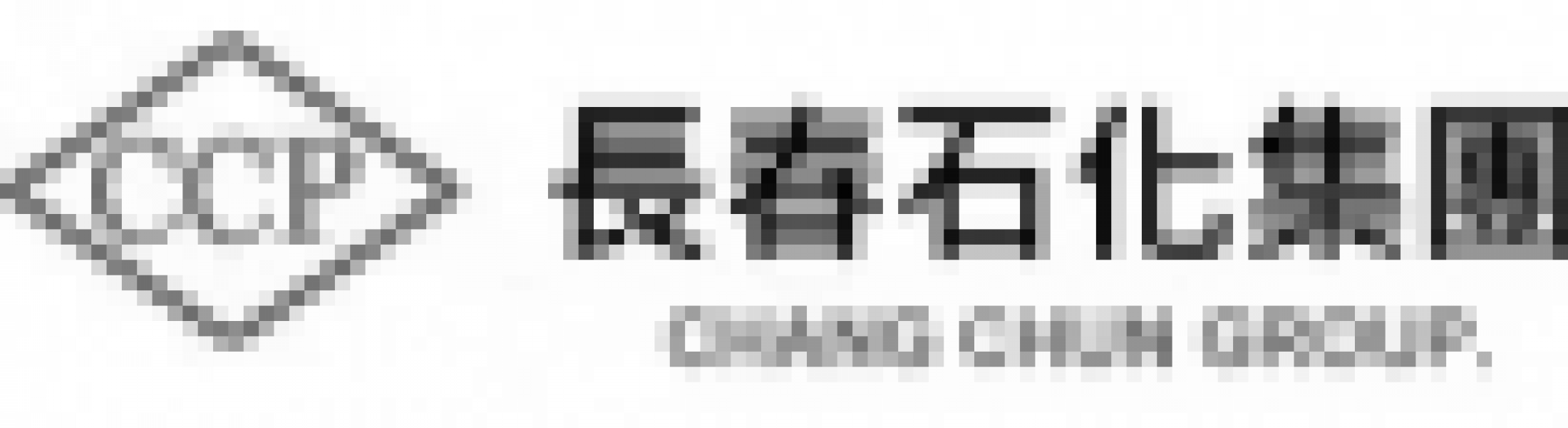 Chang Chun Group- Consultancy & Training