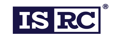 ISRC Training Registration Globally Harmonised System (GHS) for ...