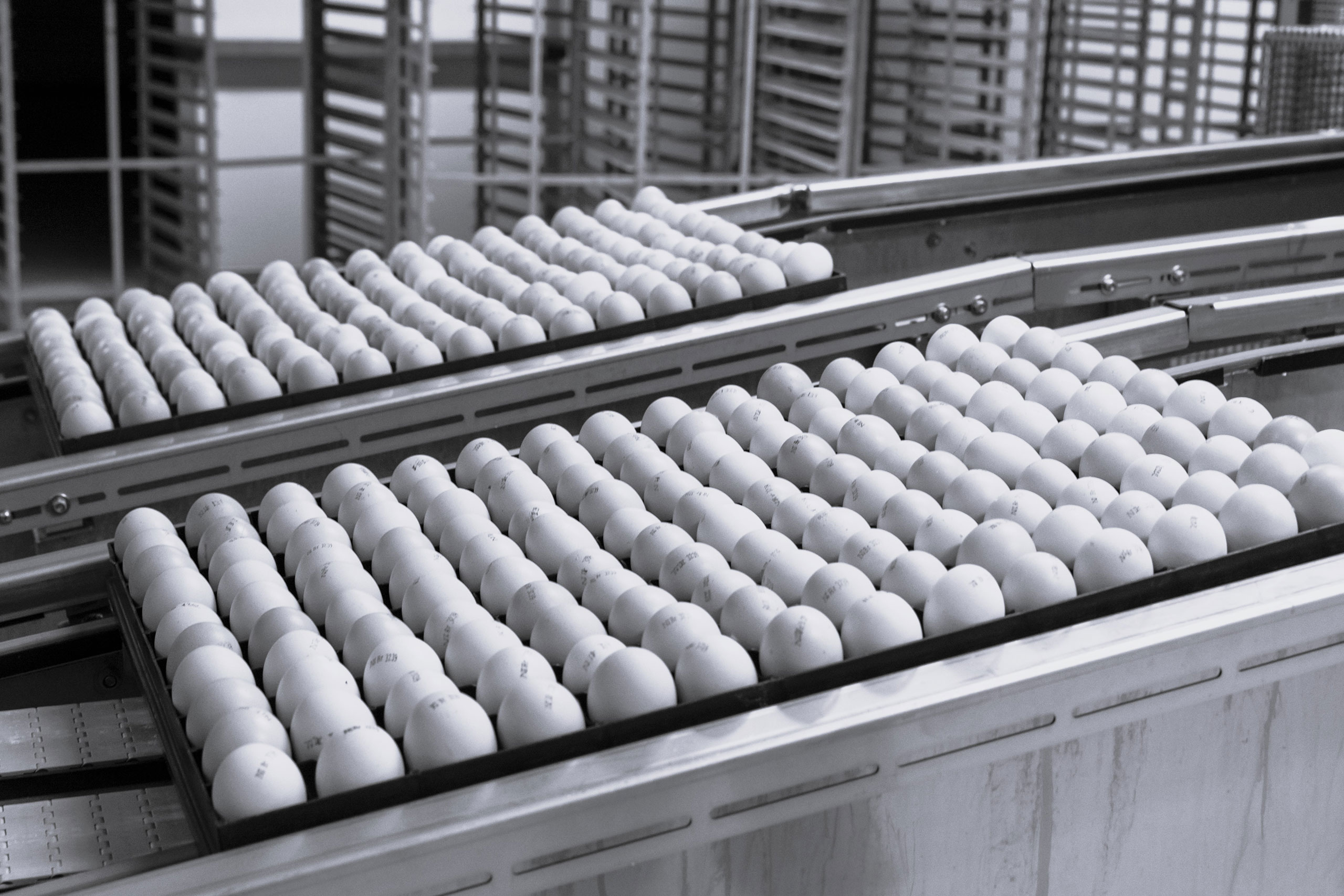 ISO 22000:2018 Food Safety Management System Awareness Course ...